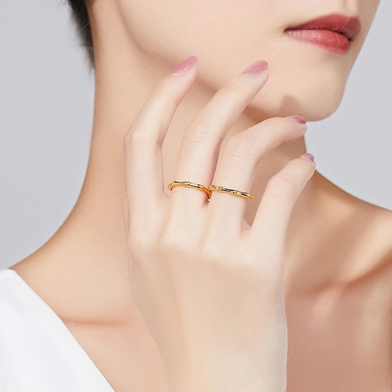 Top match Gucci Rings