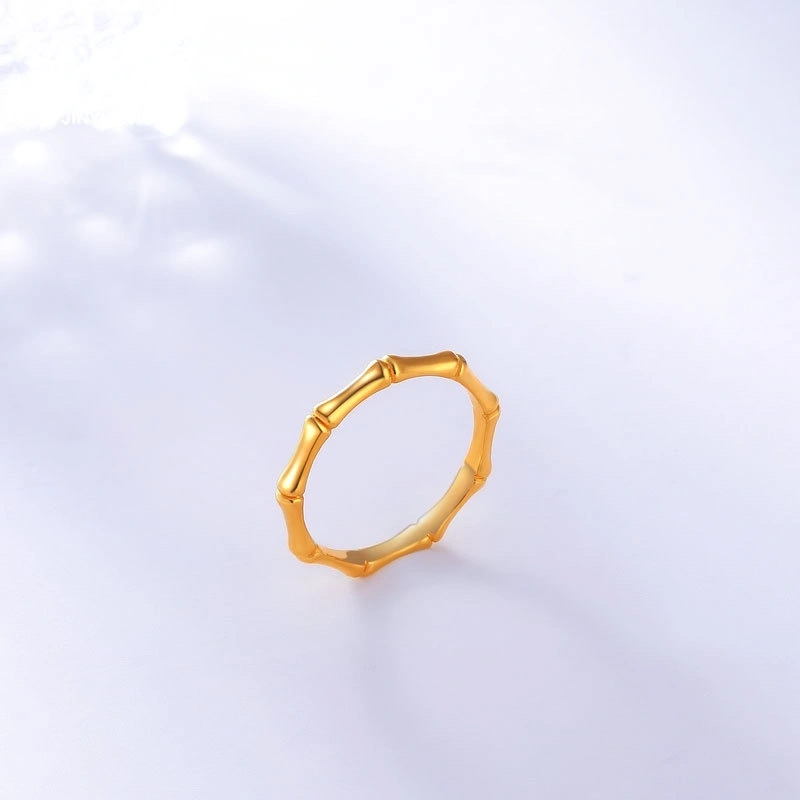 Top match Gucci Rings