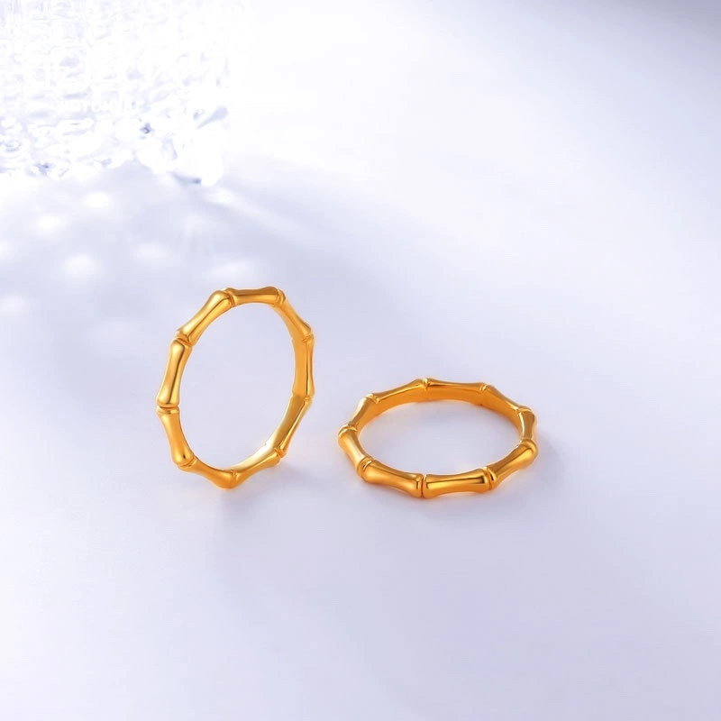 Top match Gucci Rings