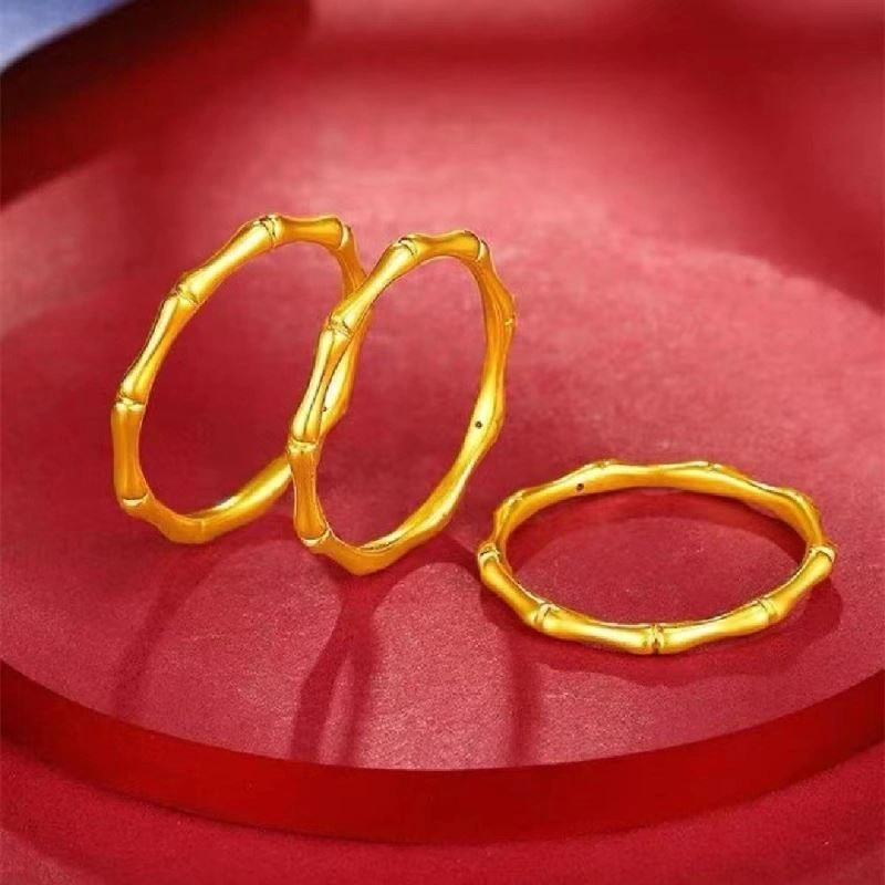 Top match Gucci Rings