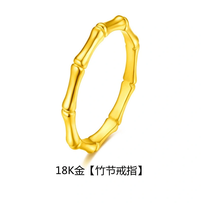 Top match Gucci Rings