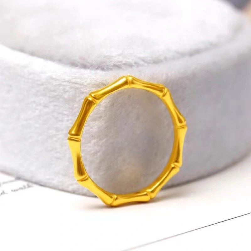 Top match Gucci Rings