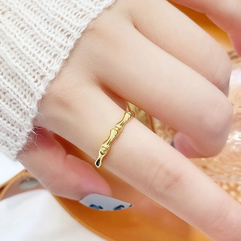 Top match Gucci Rings