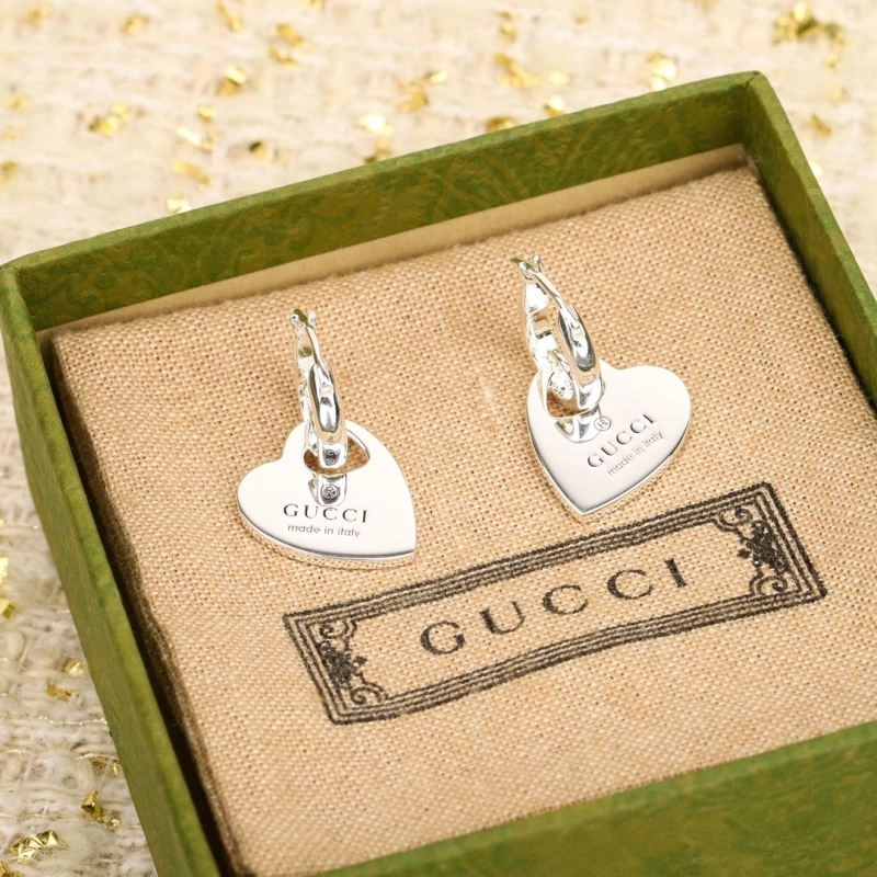 High accuracy Gucci Rings