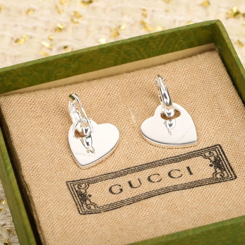 High accuracy Gucci Rings