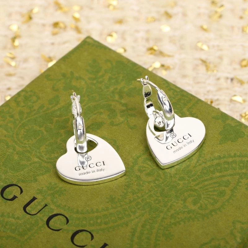 High accuracy Gucci Rings