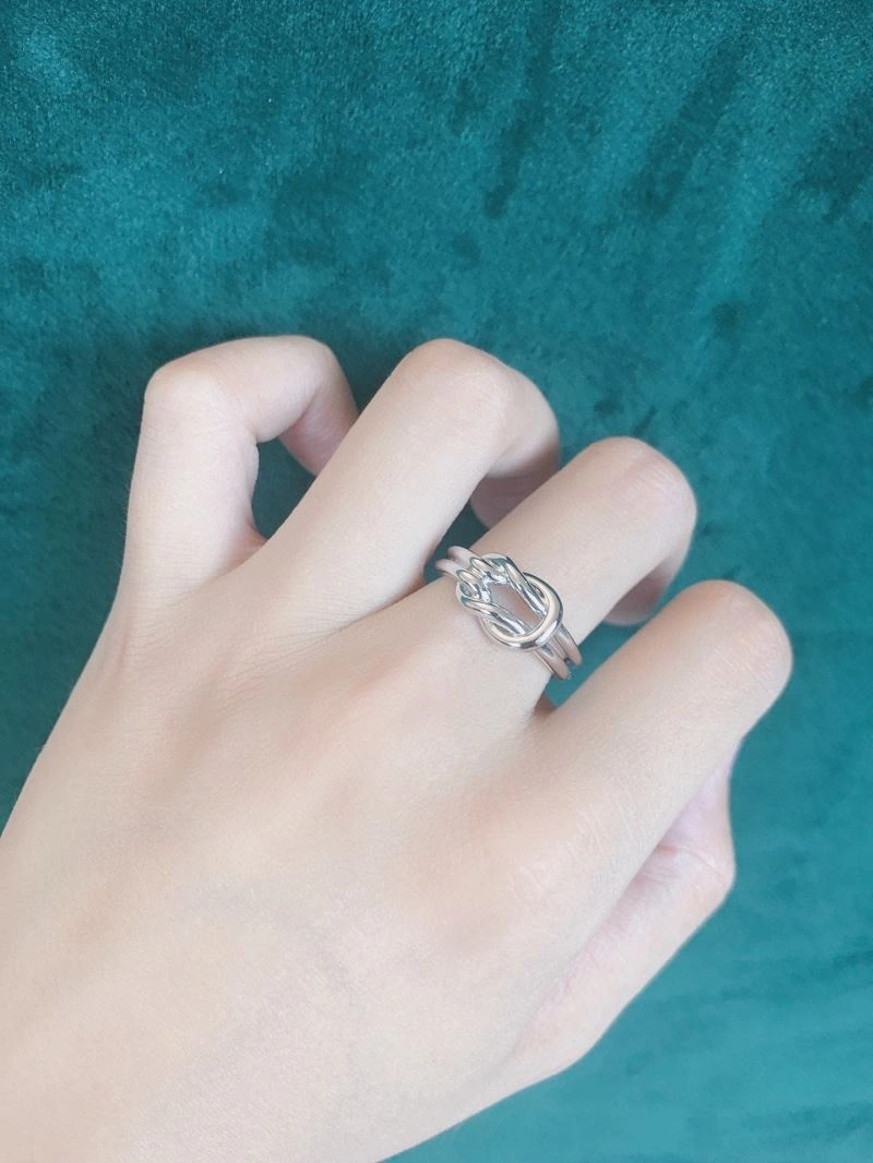 Reasonably priced Gucci Rings