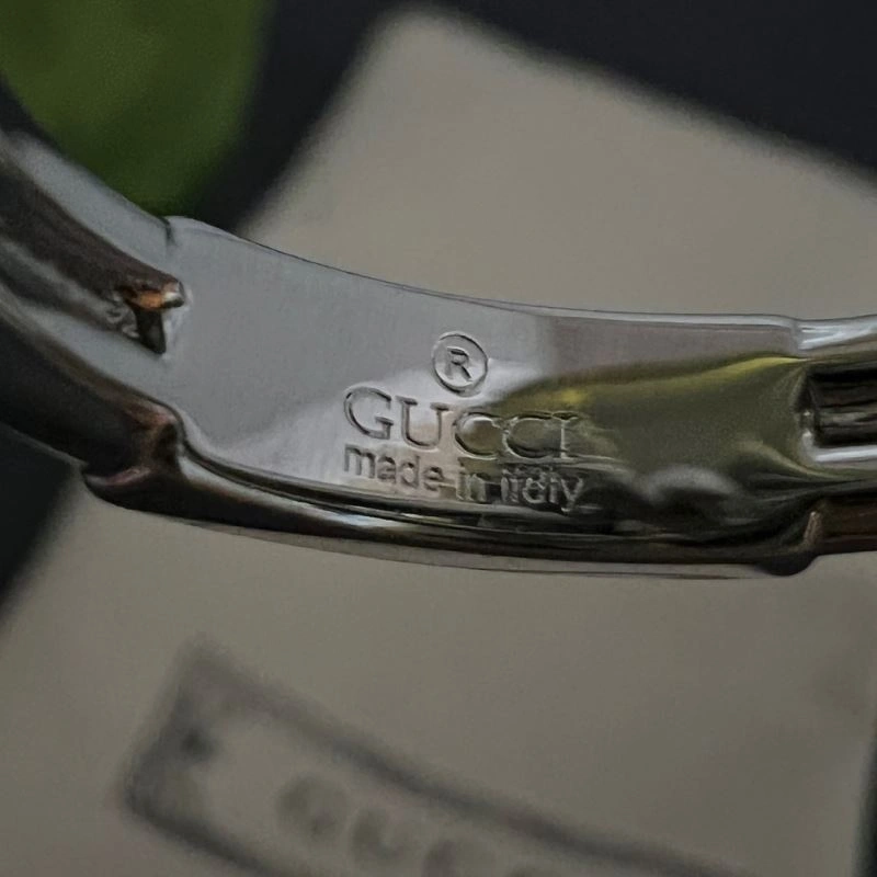Reasonably priced Gucci Rings