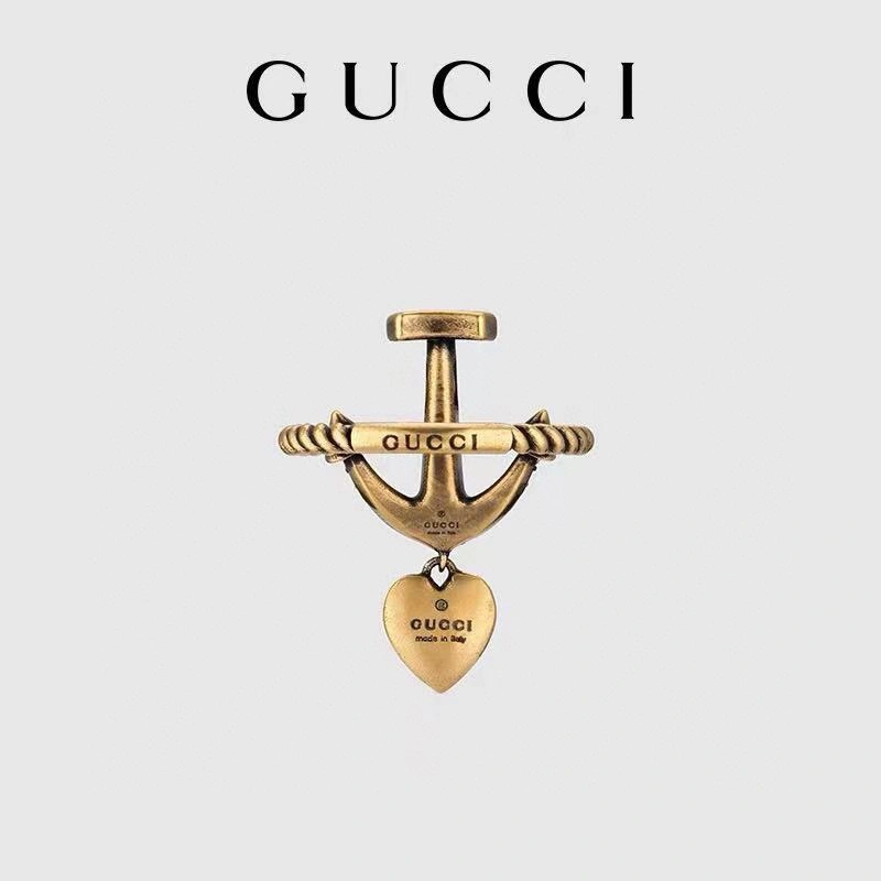 Economical Gucci Rings