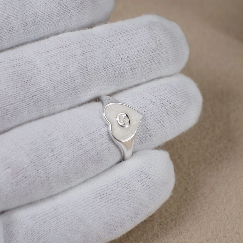 Discounted Gucci Rings