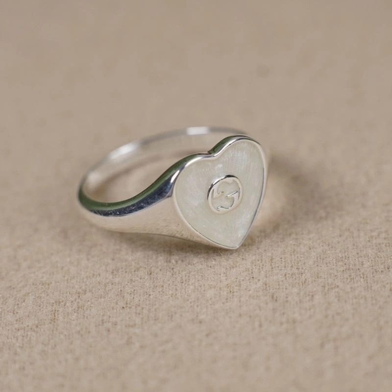 Discounted Gucci Rings