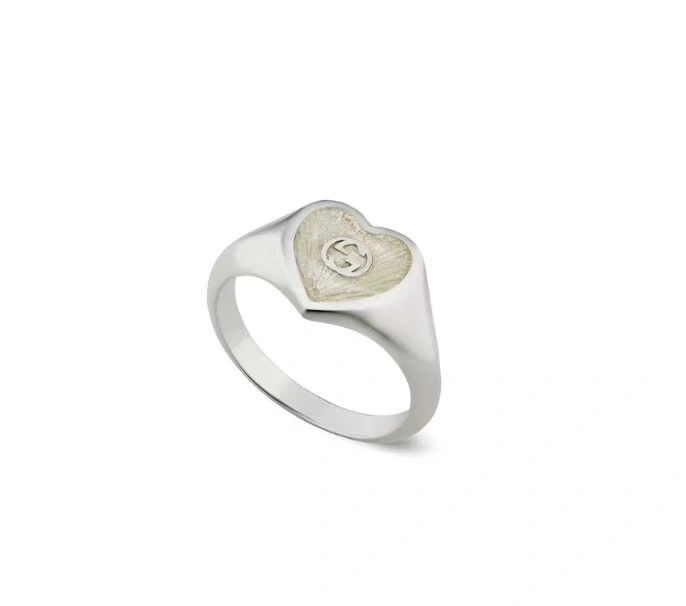 Discounted Gucci Rings