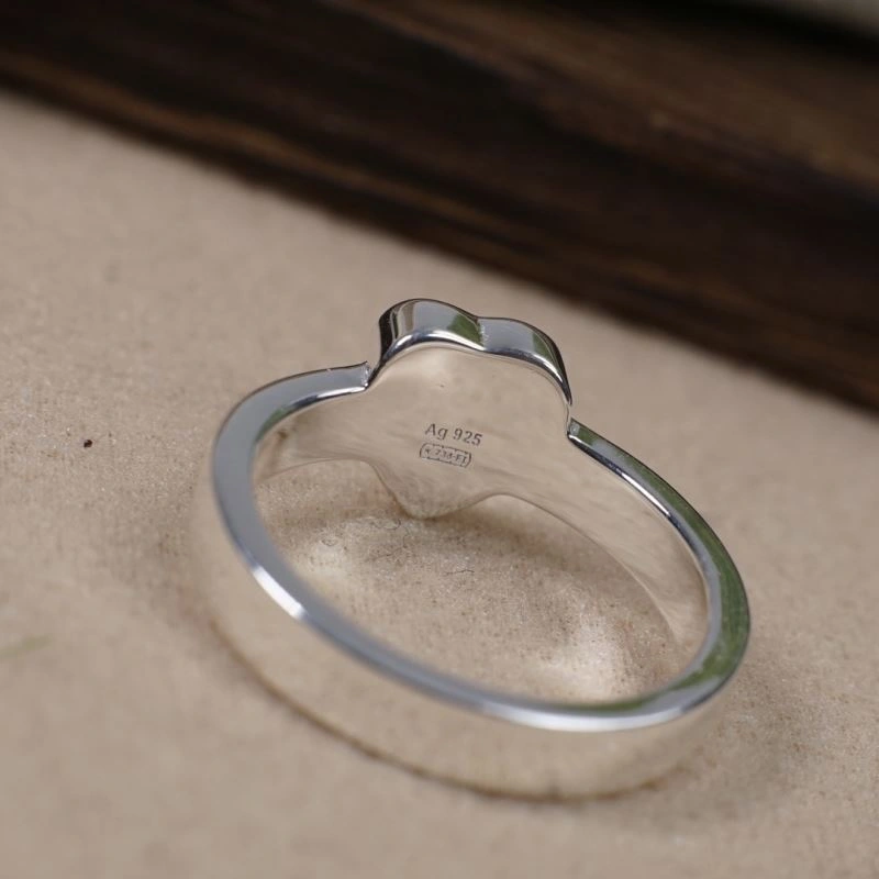 Affordable Gucci Rings
