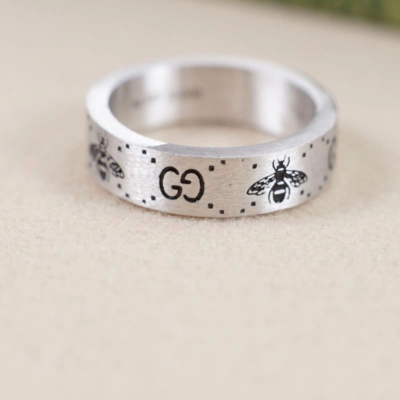 Perfect replica Gucci Rings