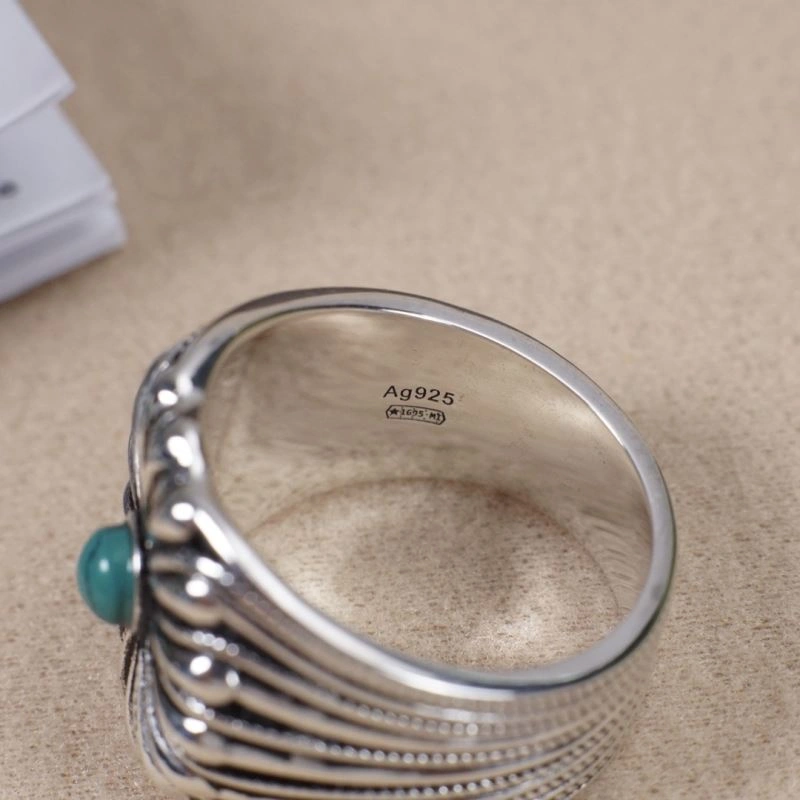 Top match Gucci Rings