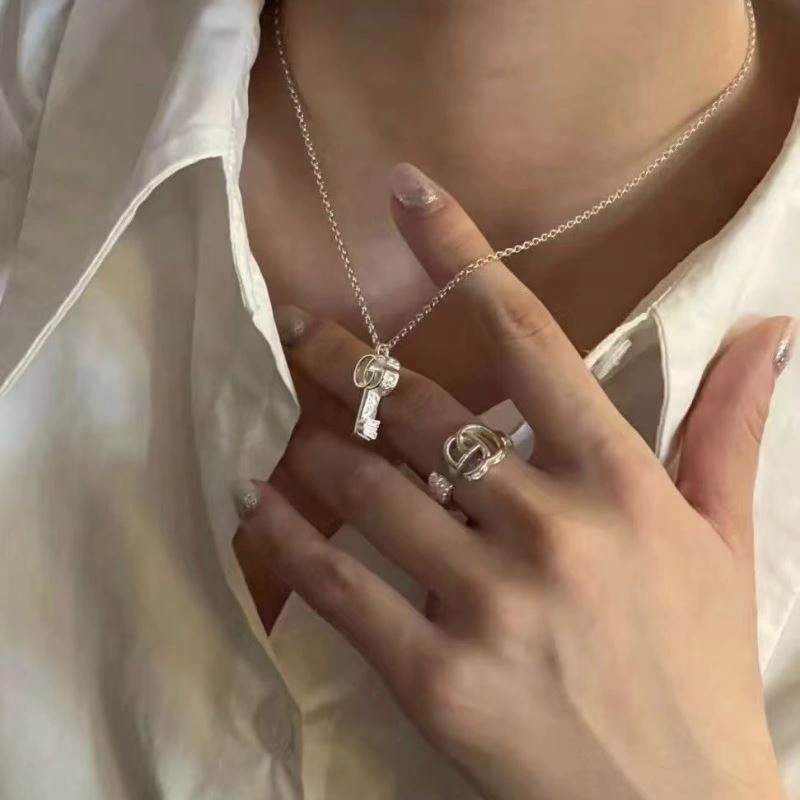Cut-rate Gucci Rings