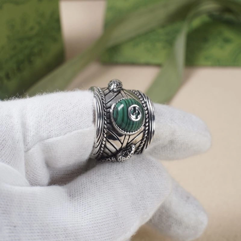 Gucci Rings