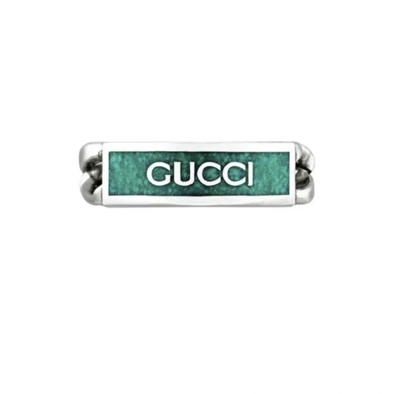 Mirror quality Gucci Rings