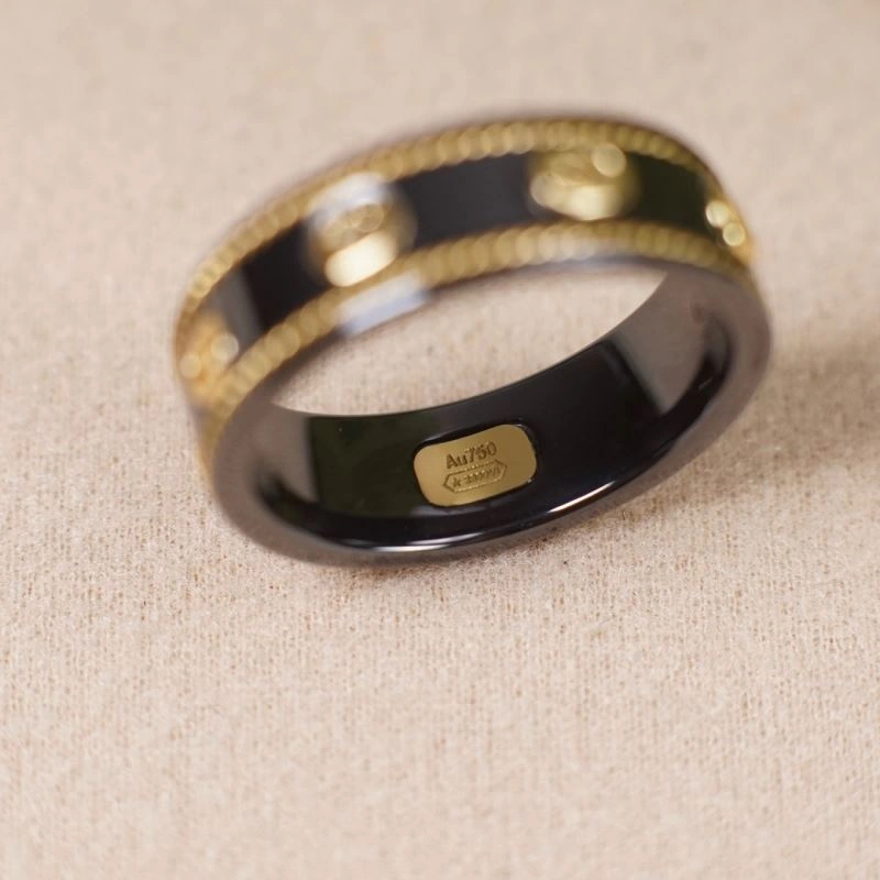 Discounted Gucci Rings