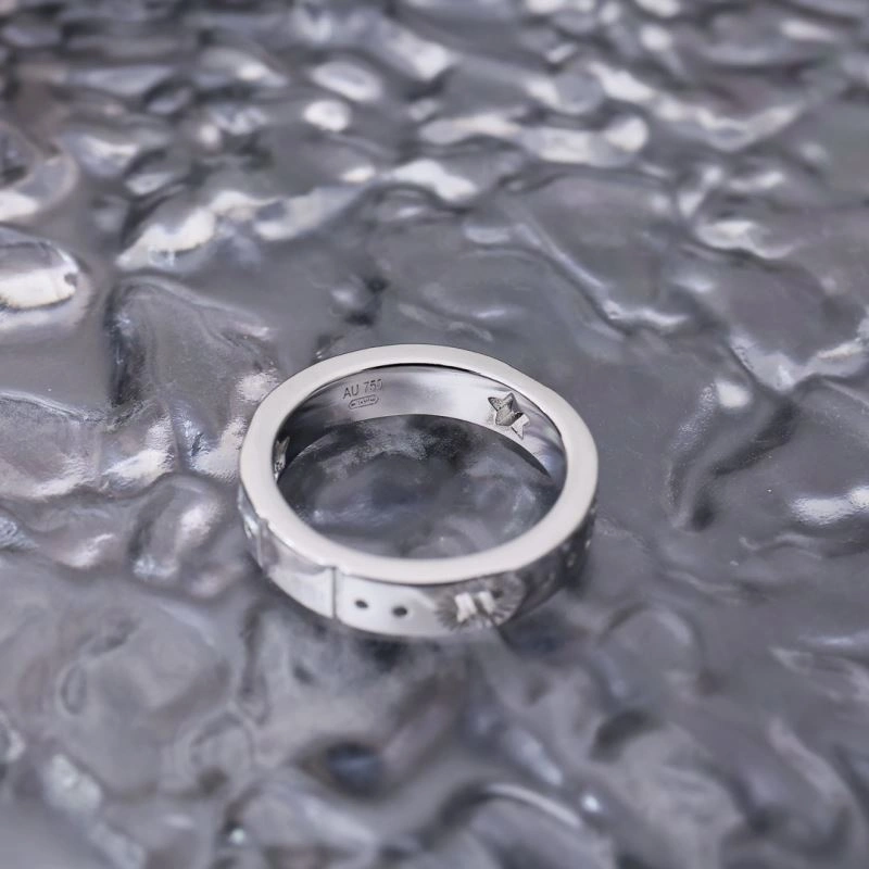 Inexpensive Gucci Rings