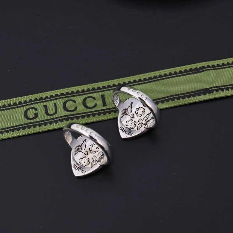Economical Gucci Rings
