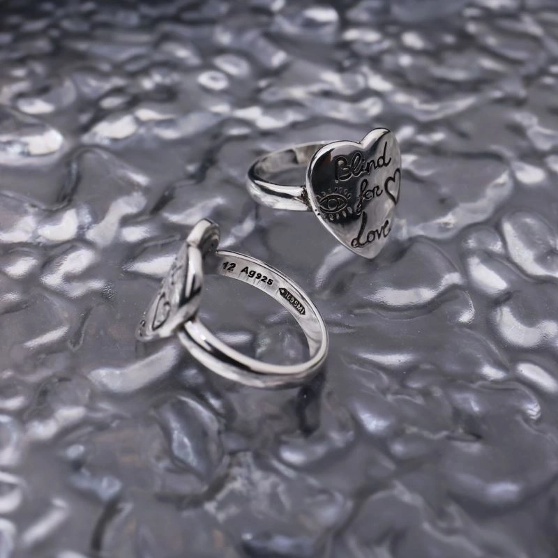 Economical Gucci Rings