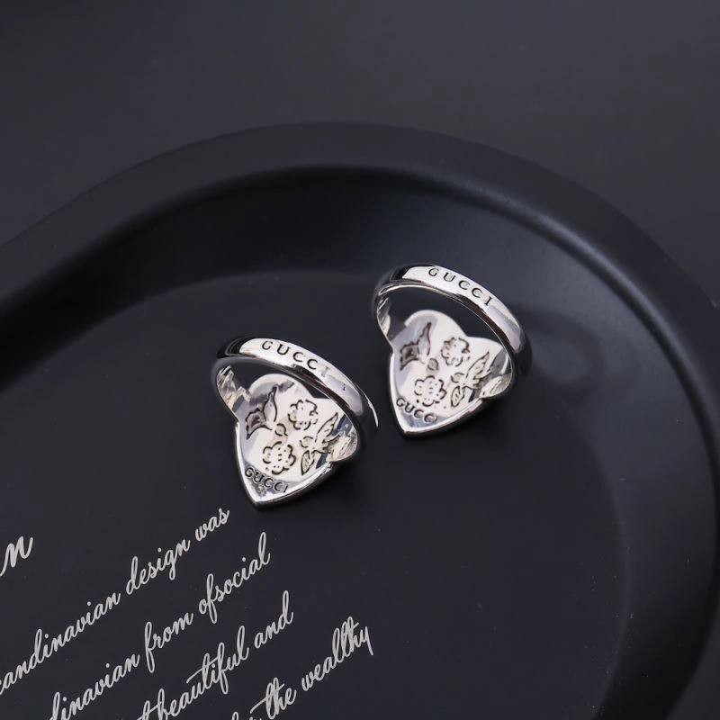 Economical Gucci Rings