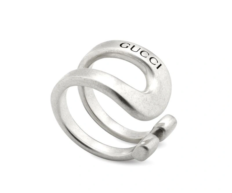 Gucci Rings