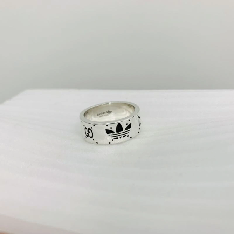 Gucci Rings