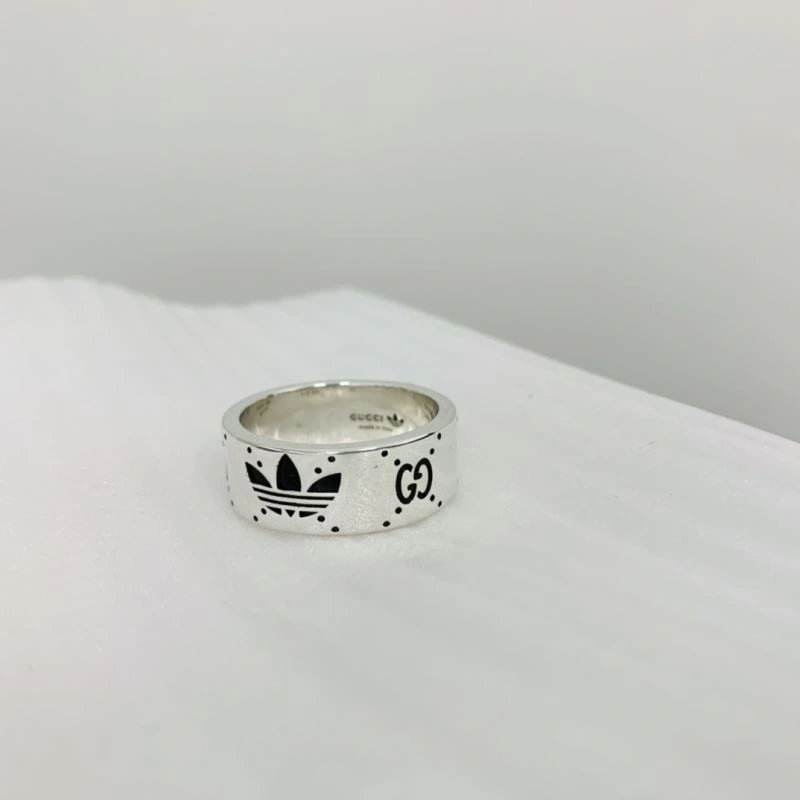 Factory-made Gucci Rings