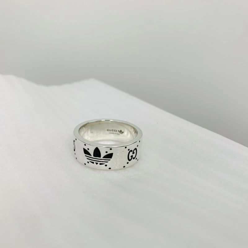 Factory-made Gucci Rings