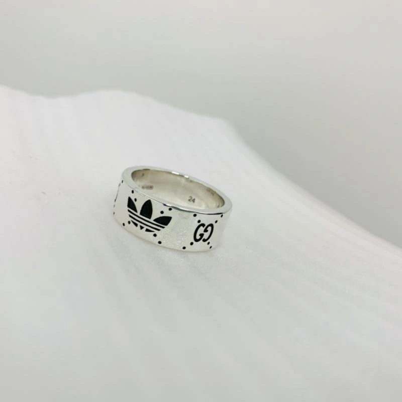 Factory-made Gucci Rings
