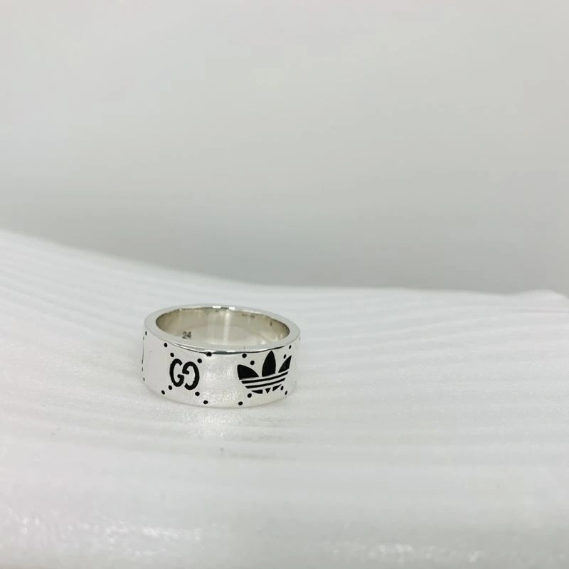 Factory-made Gucci Rings