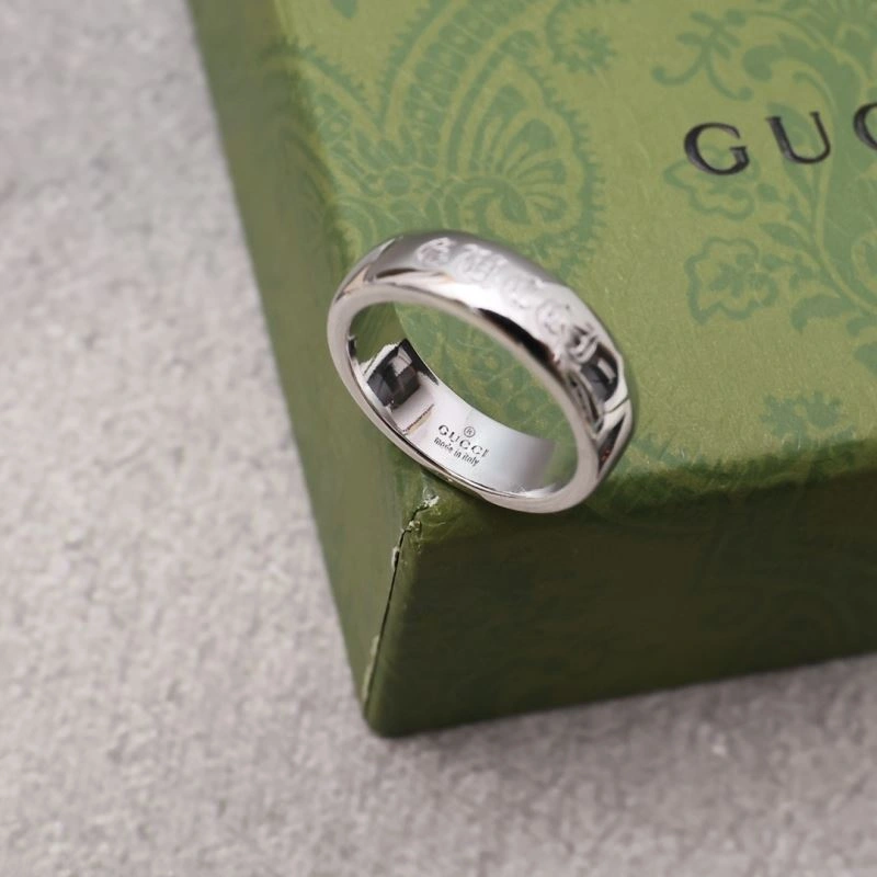 Low-cost Gucci Rings