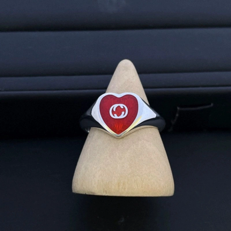 Original Gucci Rings