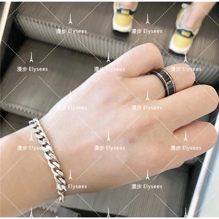 Reasonably priced Gucci Rings