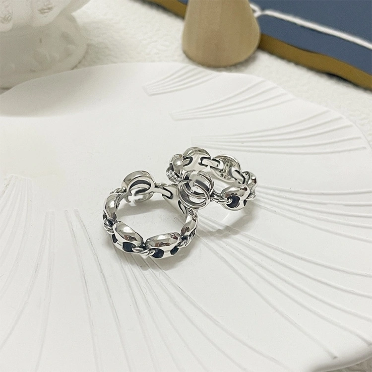 Affordable Gucci Rings