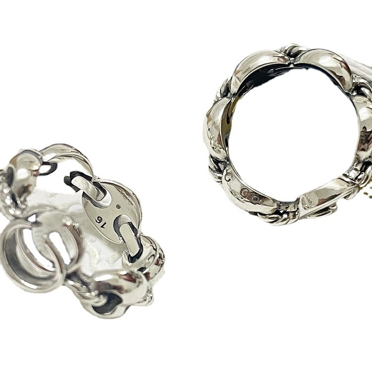 Affordable Gucci Rings