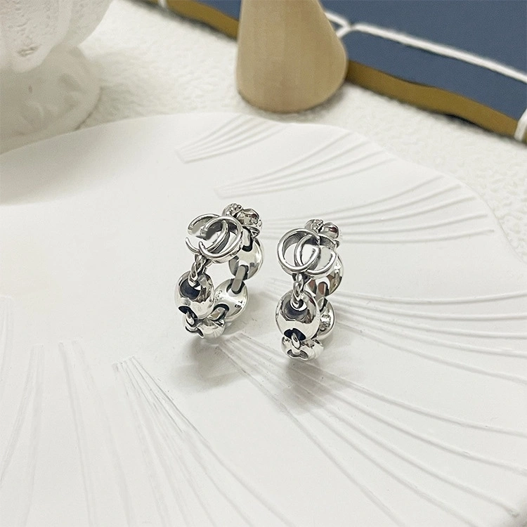 Affordable Gucci Rings