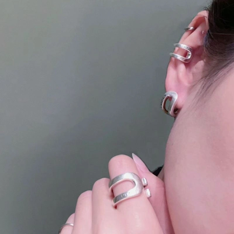 Low-cost Gucci Rings