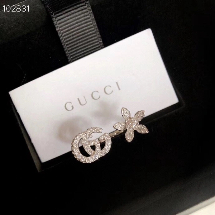 Gucci Rings