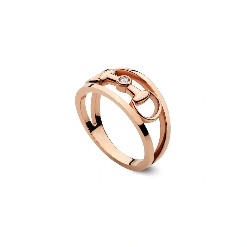 Gucci Rings