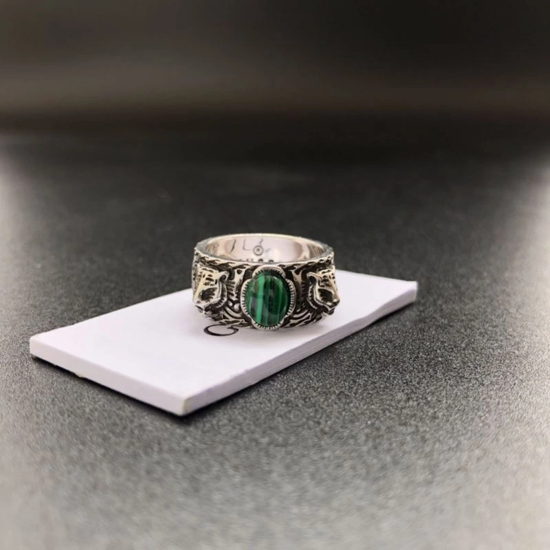 Inexpensive Gucci Rings