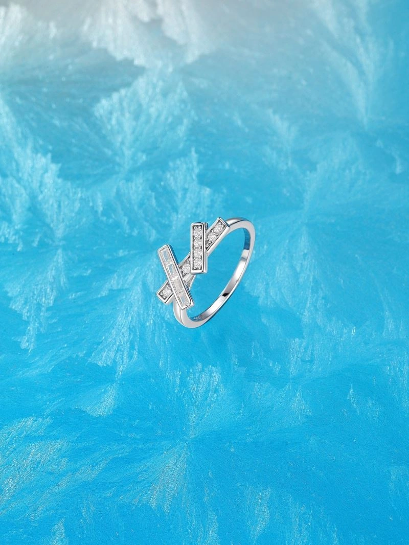 Brand-original Gucci Rings