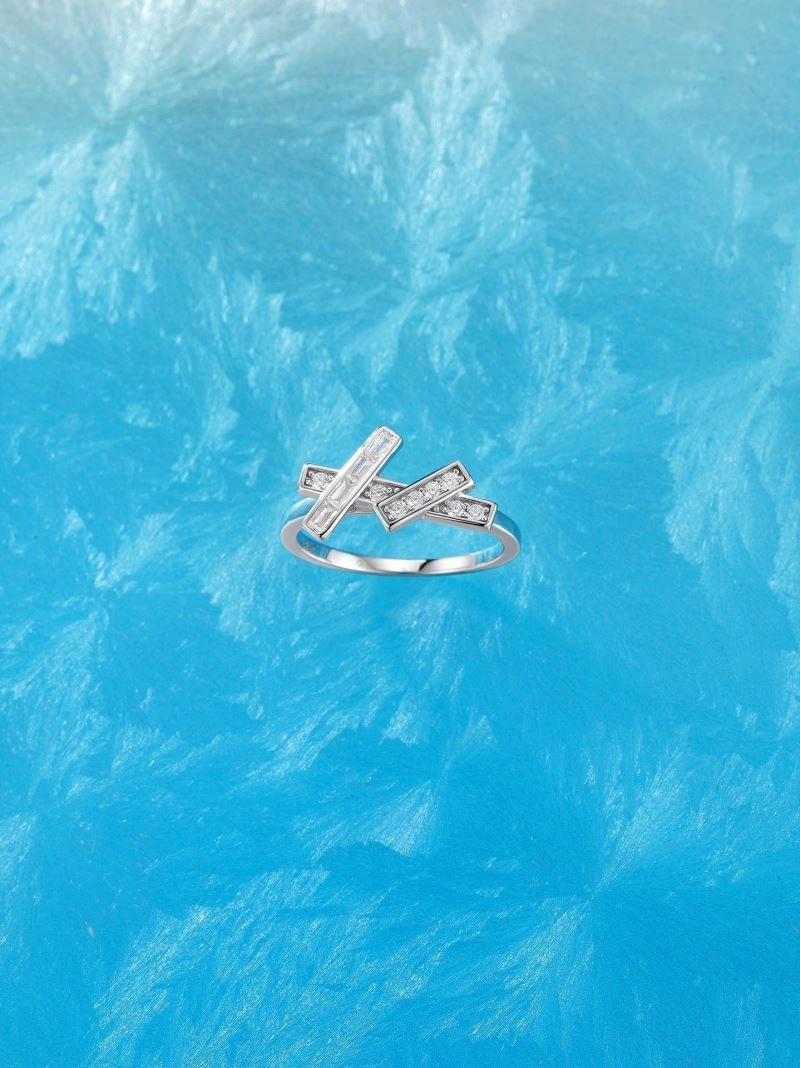 Brand-original Gucci Rings