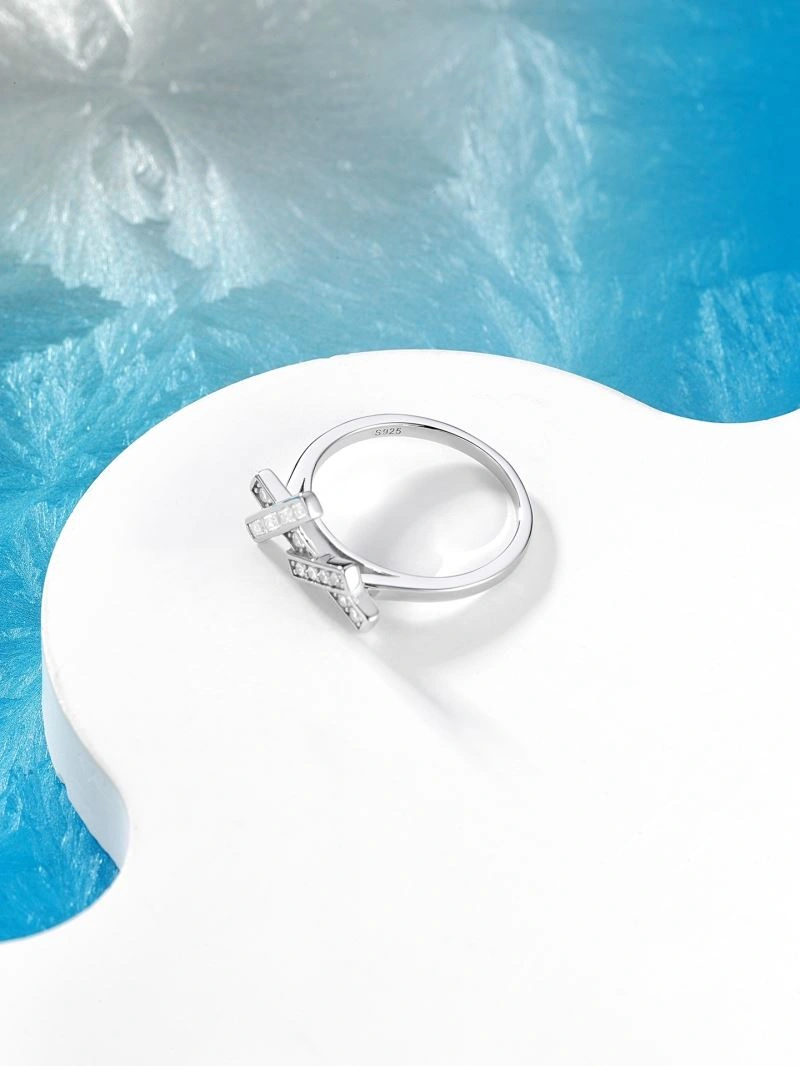 Brand-original Gucci Rings