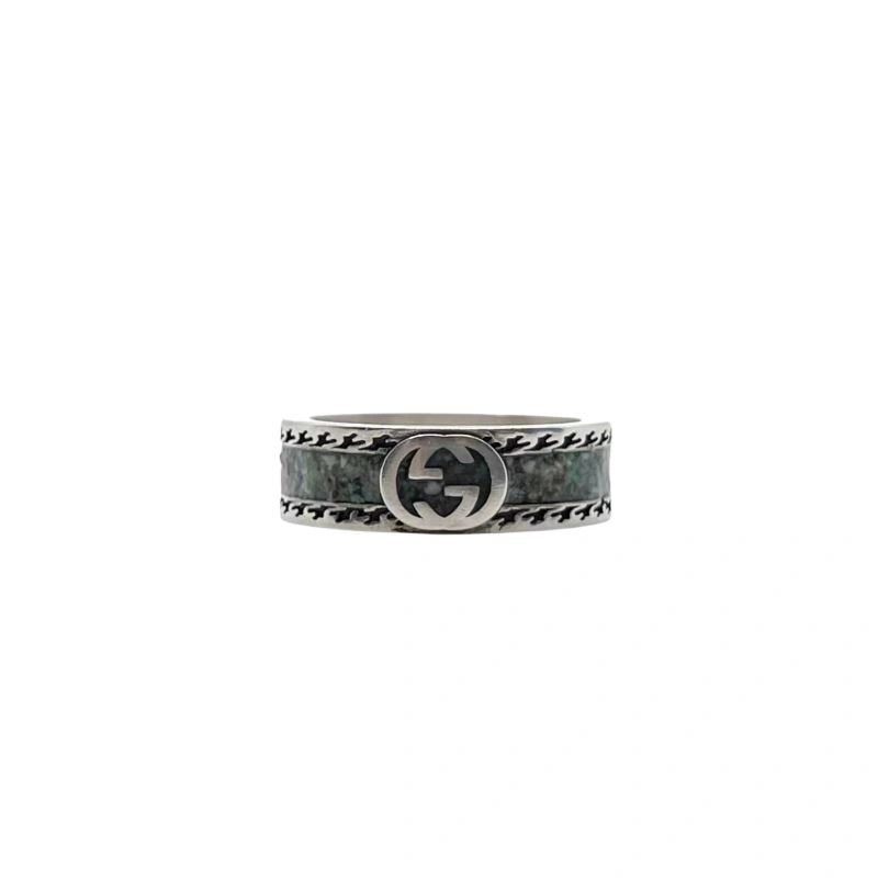 Gucci Rings