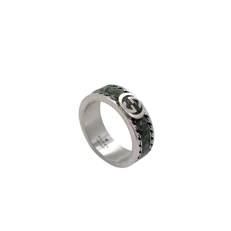 High accuracy Gucci Rings
