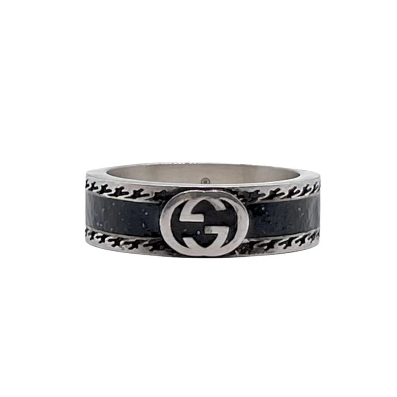 Gucci Rings