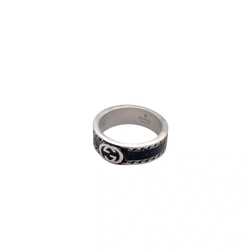 Perfect replica Gucci Rings